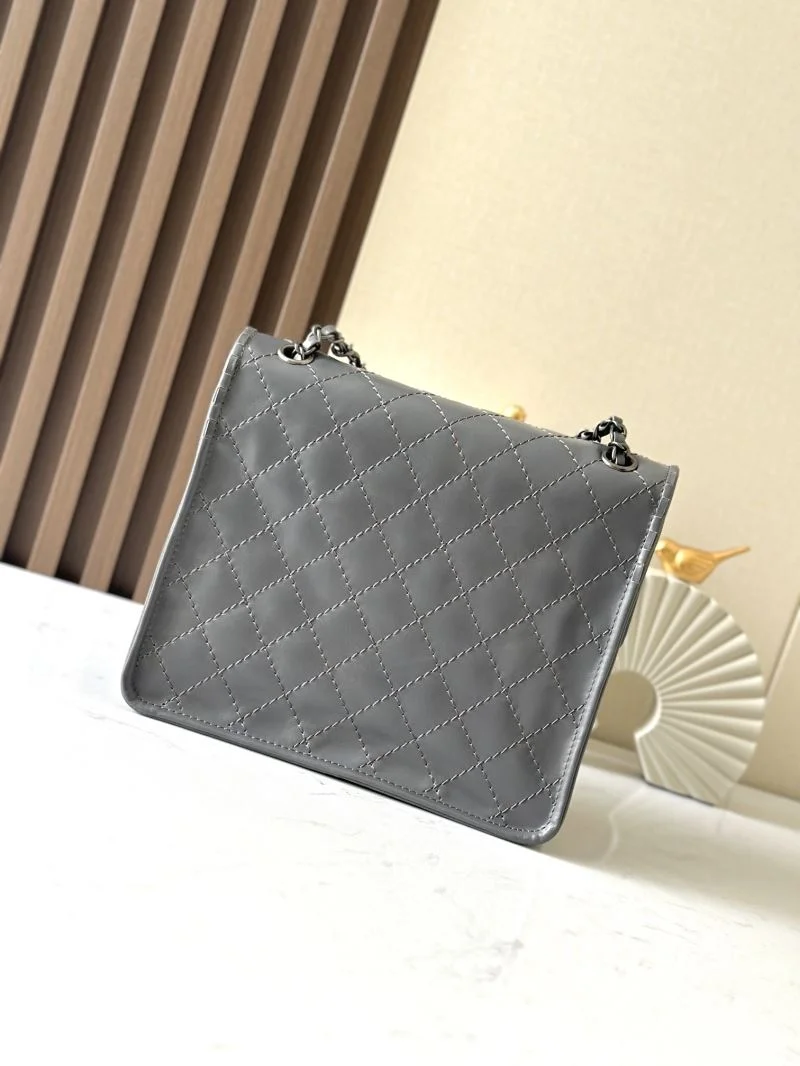 Affordable Chanel Other Stachel Bags