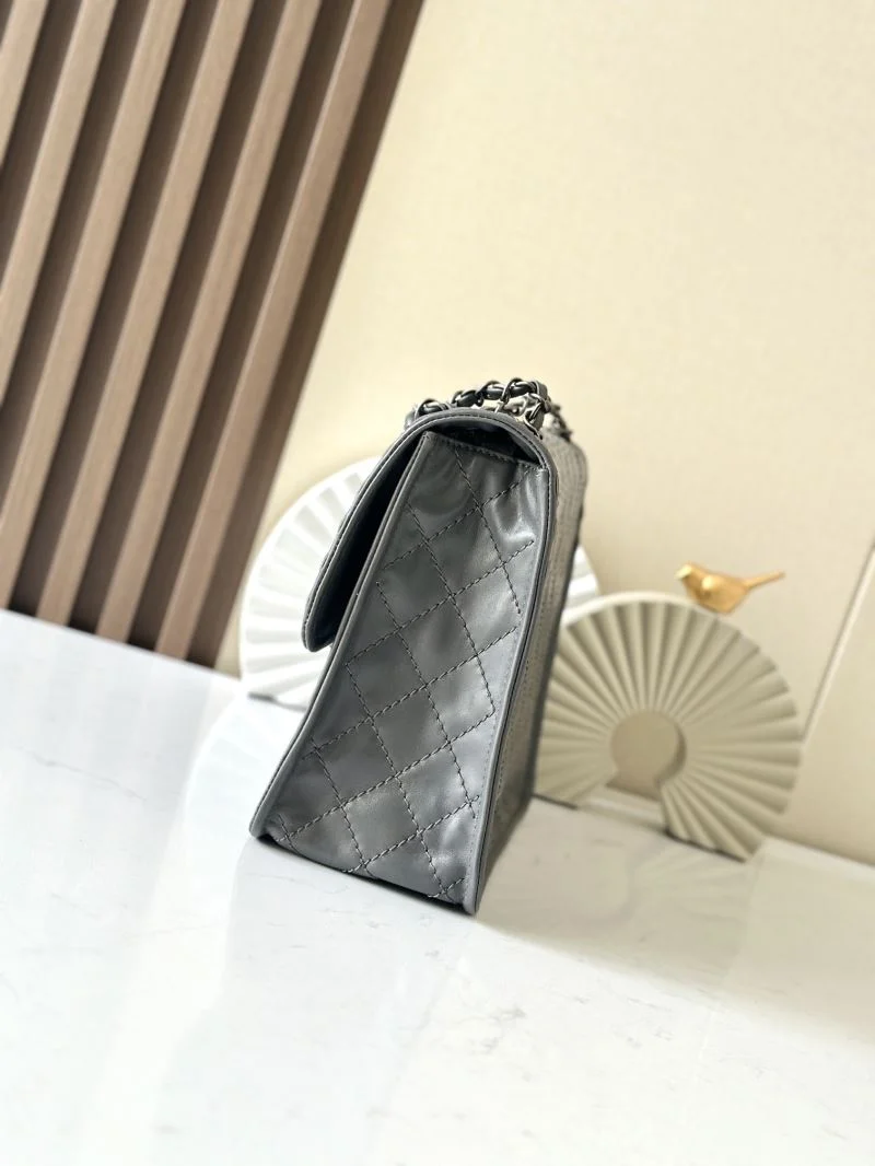 Affordable Chanel Other Stachel Bags