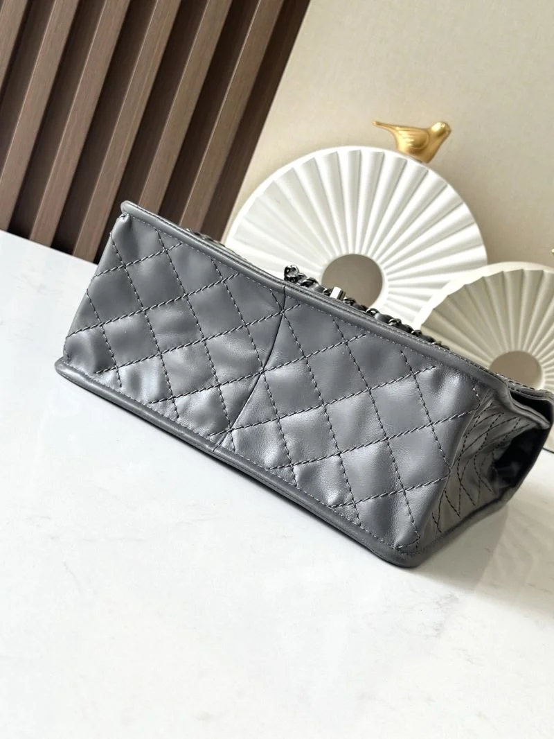 Affordable Chanel Other Stachel Bags