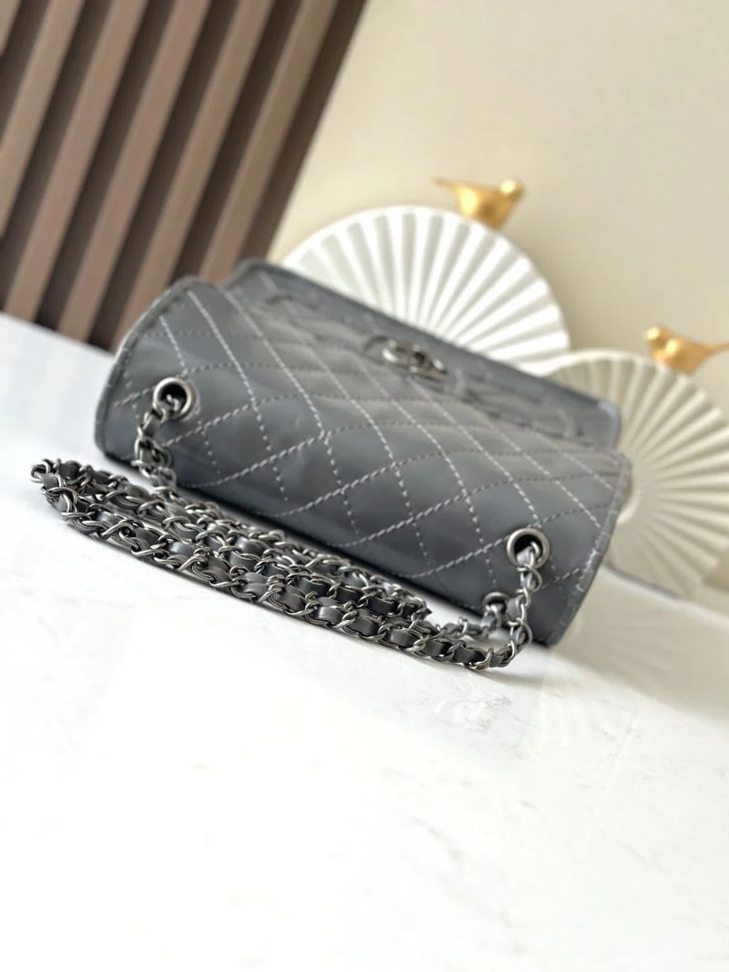 Affordable Chanel Other Stachel Bags