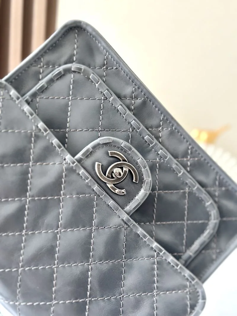 Affordable Chanel Other Stachel Bags