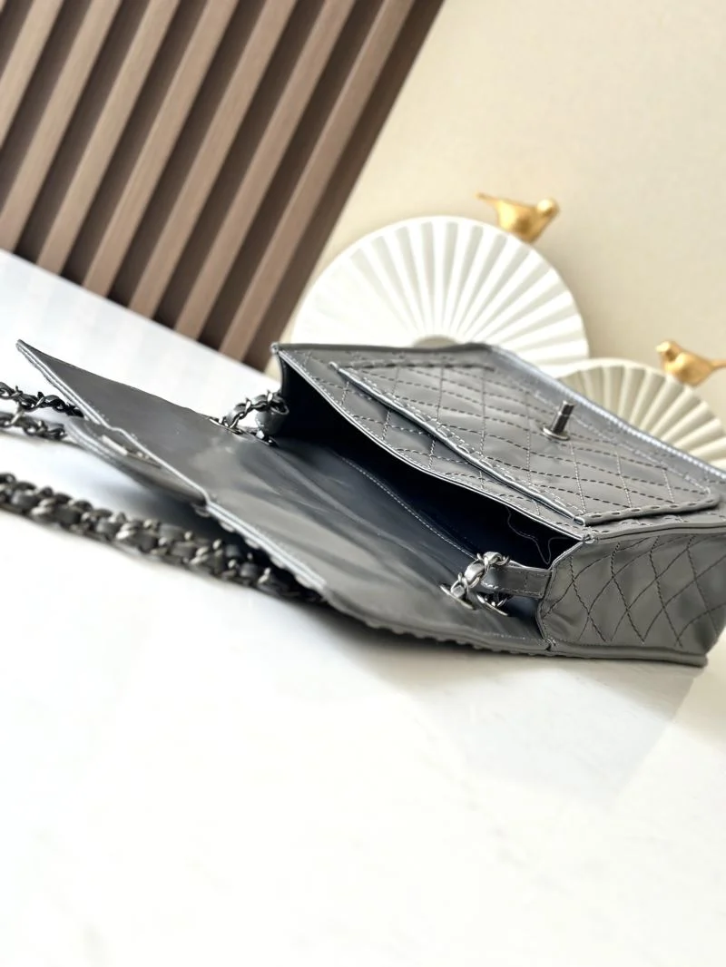 Affordable Chanel Other Stachel Bags