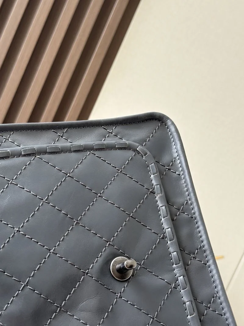 Affordable Chanel Other Stachel Bags