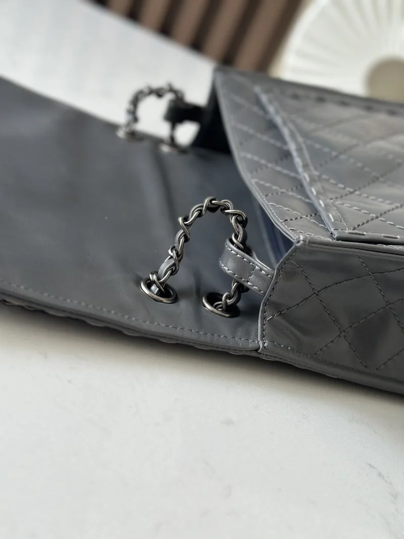 Affordable Chanel Other Stachel Bags