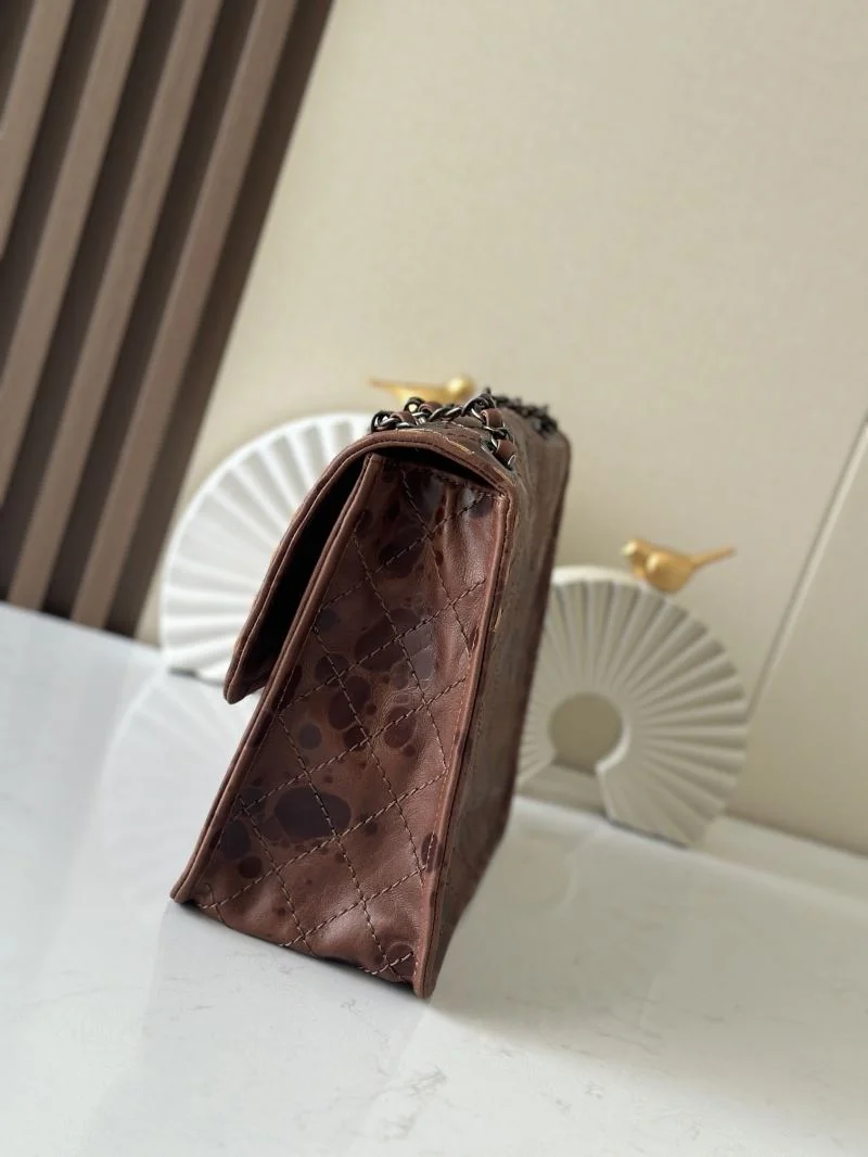 High accuracy Chanel Other Stachel Bags