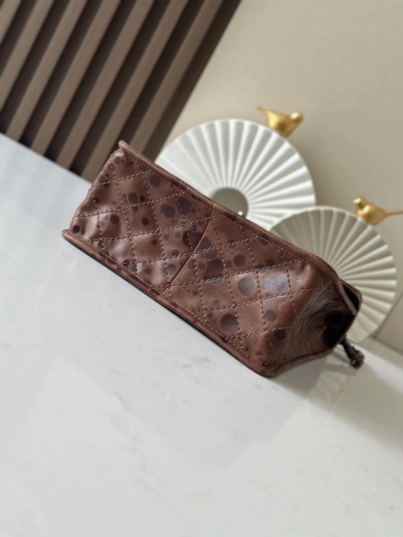 High accuracy Chanel Other Stachel Bags