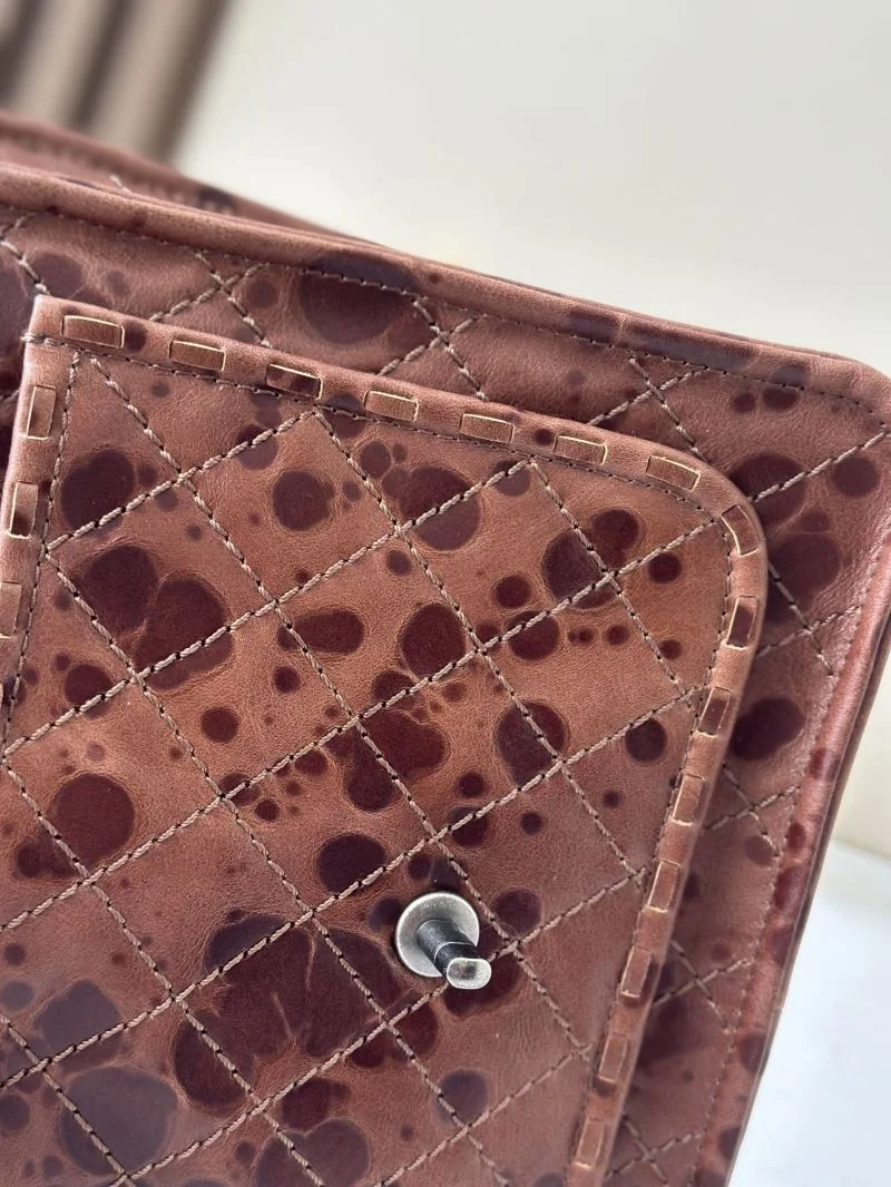 High accuracy Chanel Other Stachel Bags
