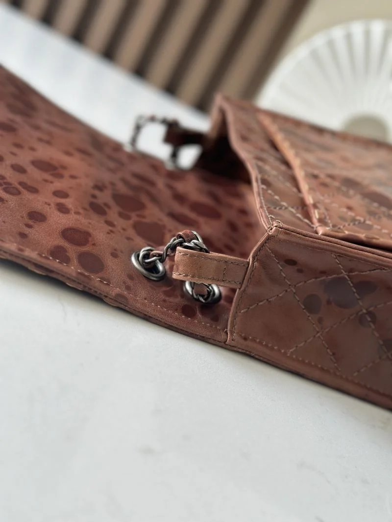 High accuracy Chanel Other Stachel Bags