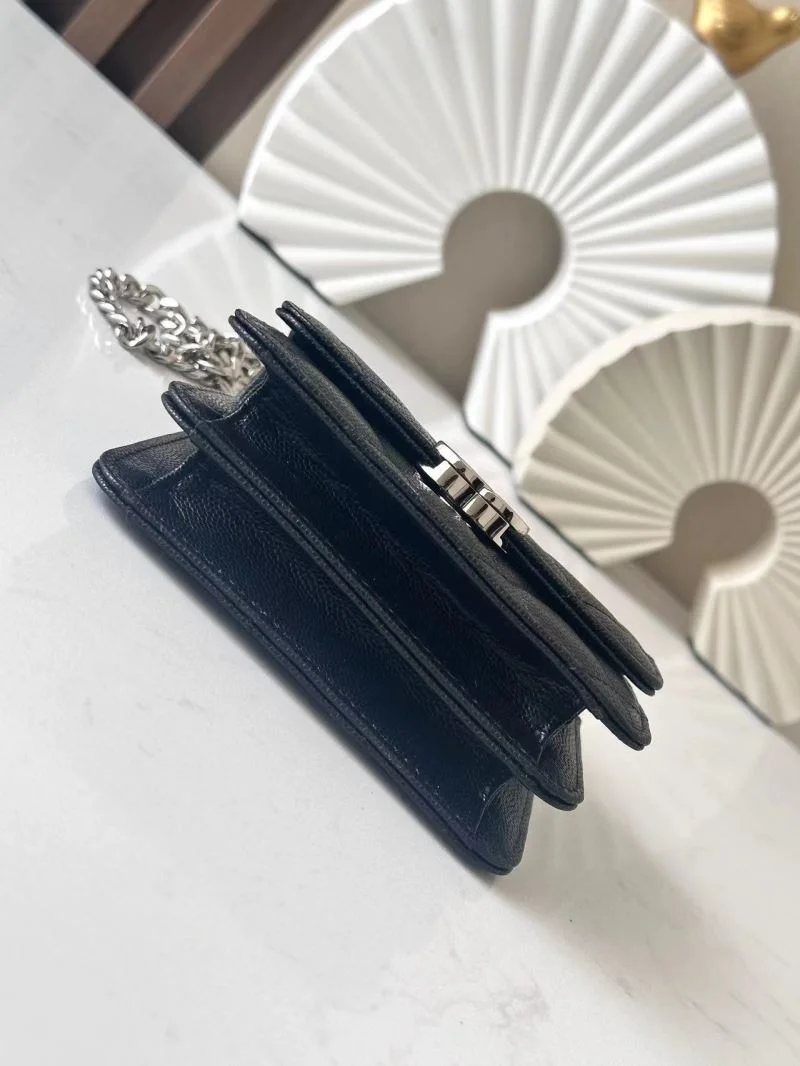 Budget-friendly Chanel Other Stachel Bags