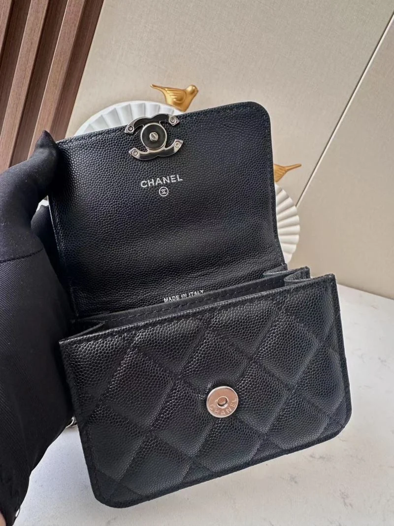 Budget-friendly Chanel Other Stachel Bags