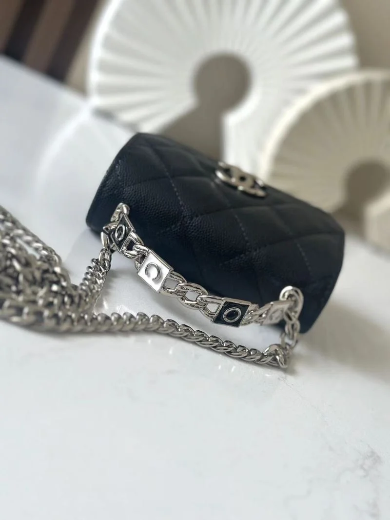 Budget-friendly Chanel Other Stachel Bags