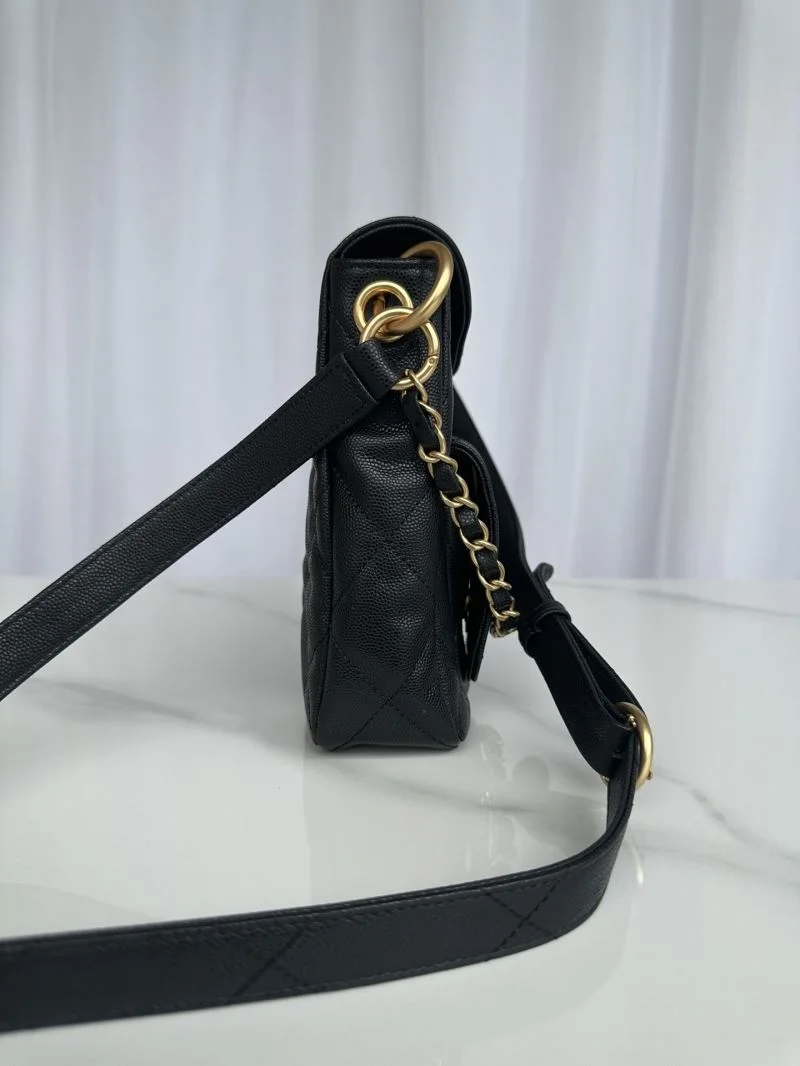 High fidelity Chanel Other Stachel Bags