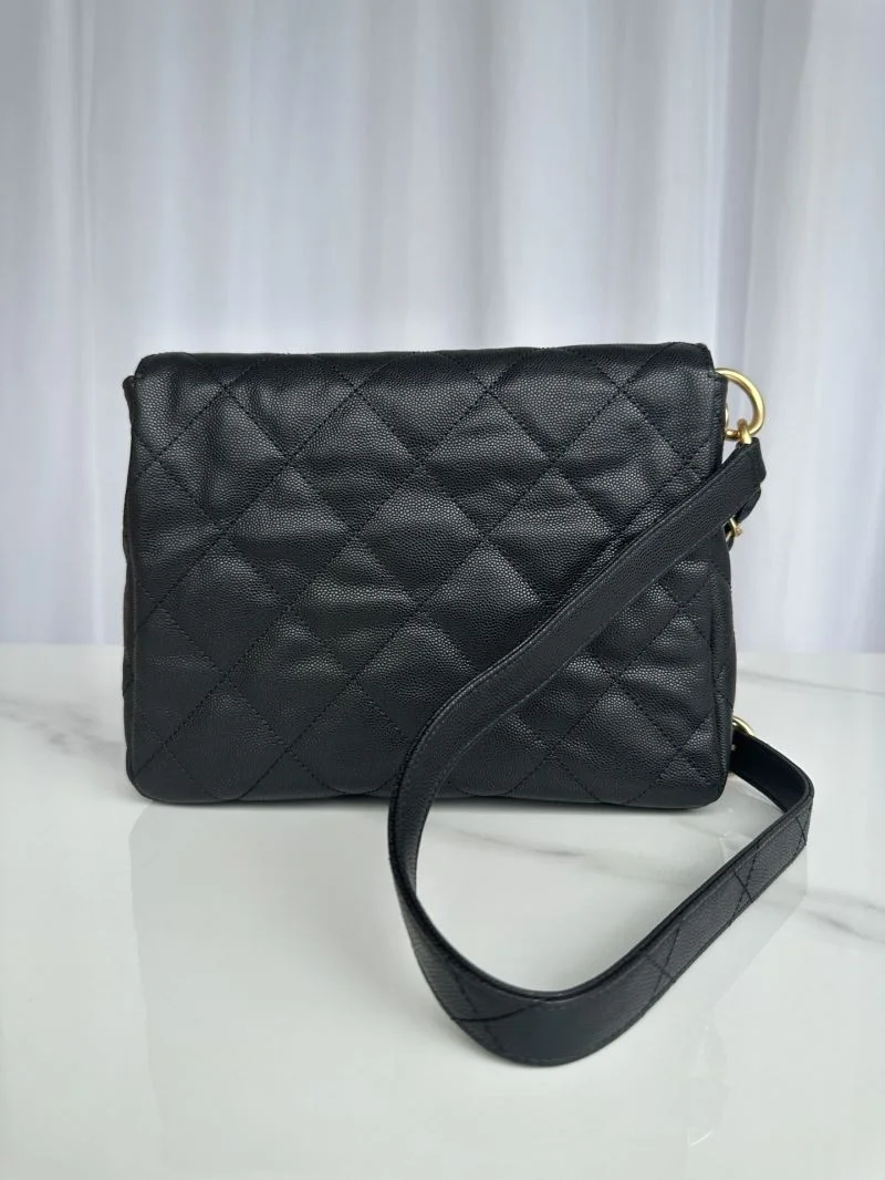 High fidelity Chanel Other Stachel Bags