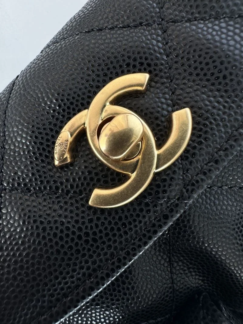 High fidelity Chanel Other Stachel Bags