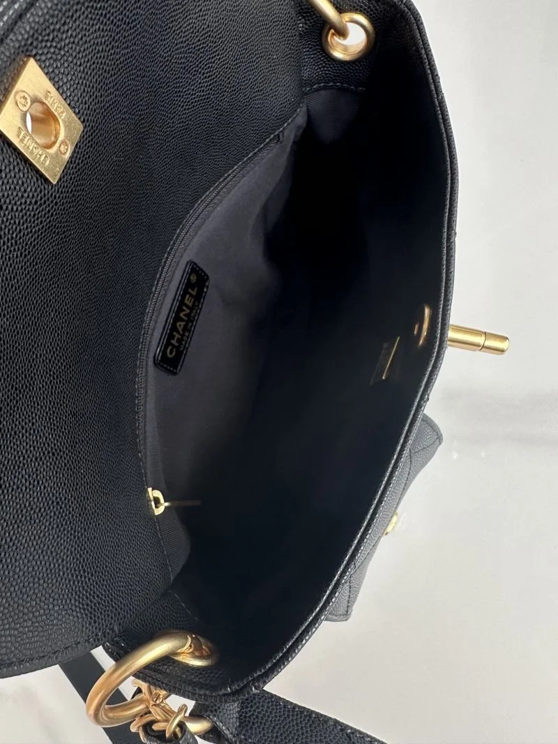 High fidelity Chanel Other Stachel Bags