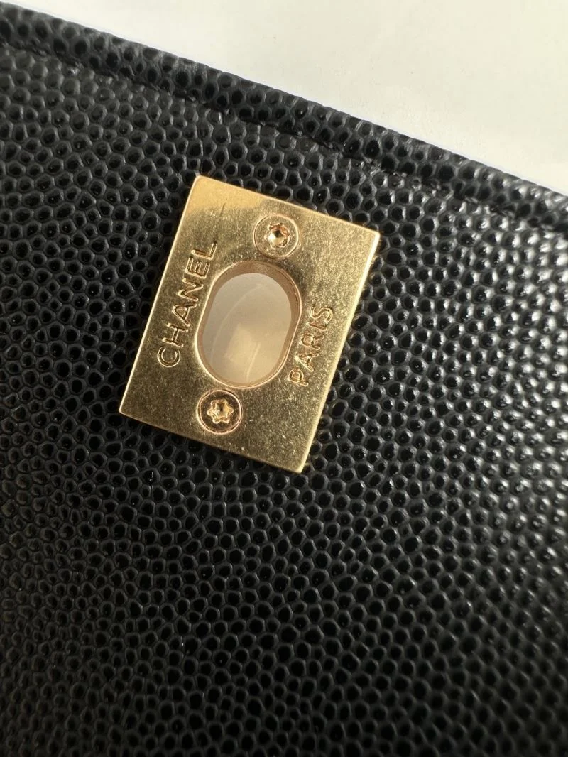 High fidelity Chanel Other Stachel Bags