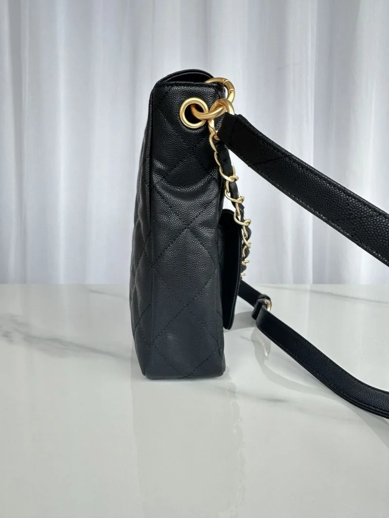 Brand-original Chanel Other Stachel Bags