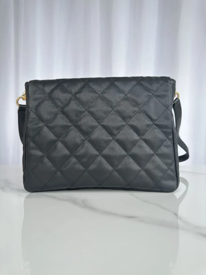 Brand-original Chanel Other Stachel Bags