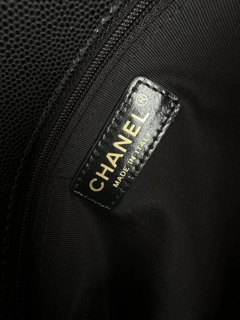 Brand-original Chanel Other Stachel Bags