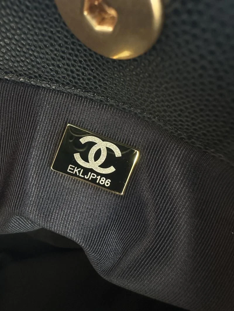 Brand-original Chanel Other Stachel Bags