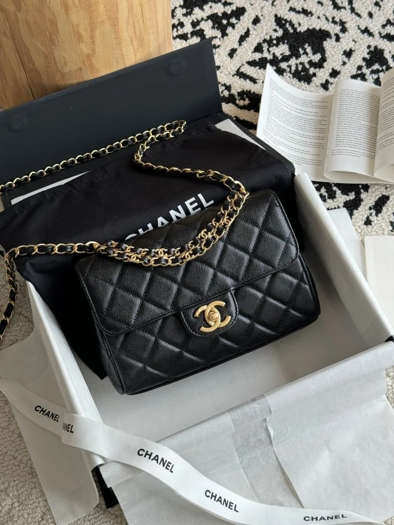 Chanel Other Stachel Bags