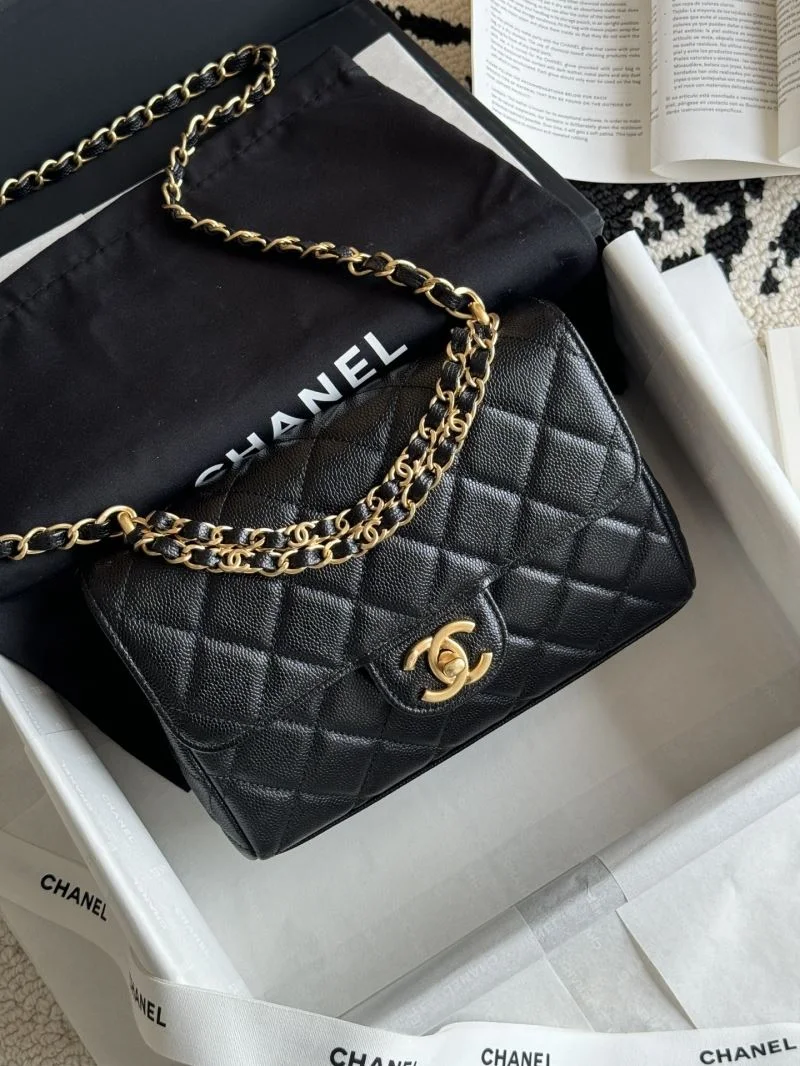 Original Chanel Other Stachel Bags
