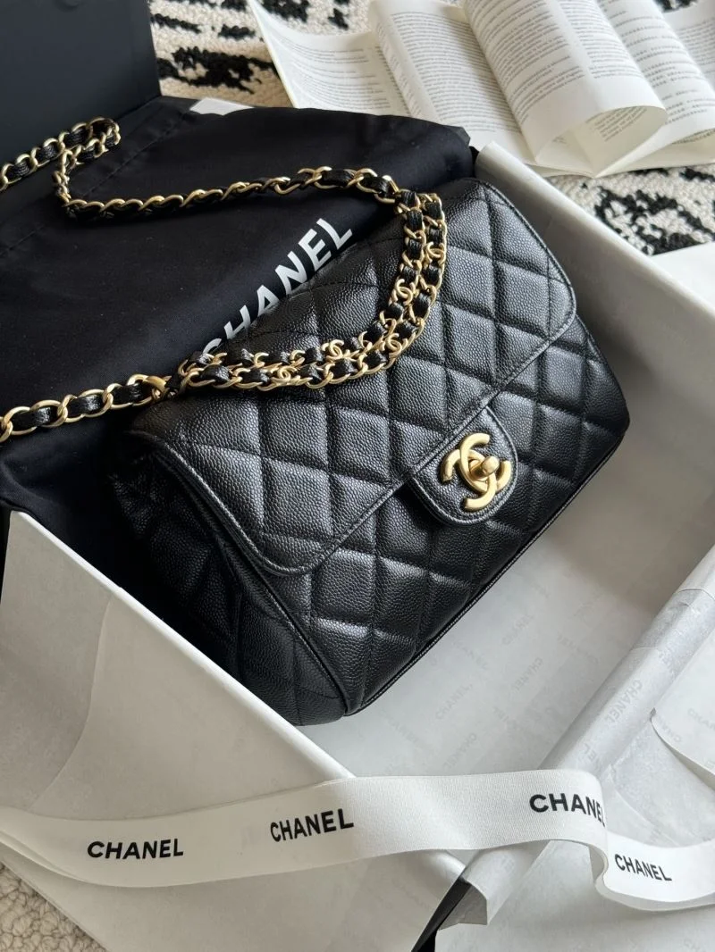 Original Chanel Other Stachel Bags