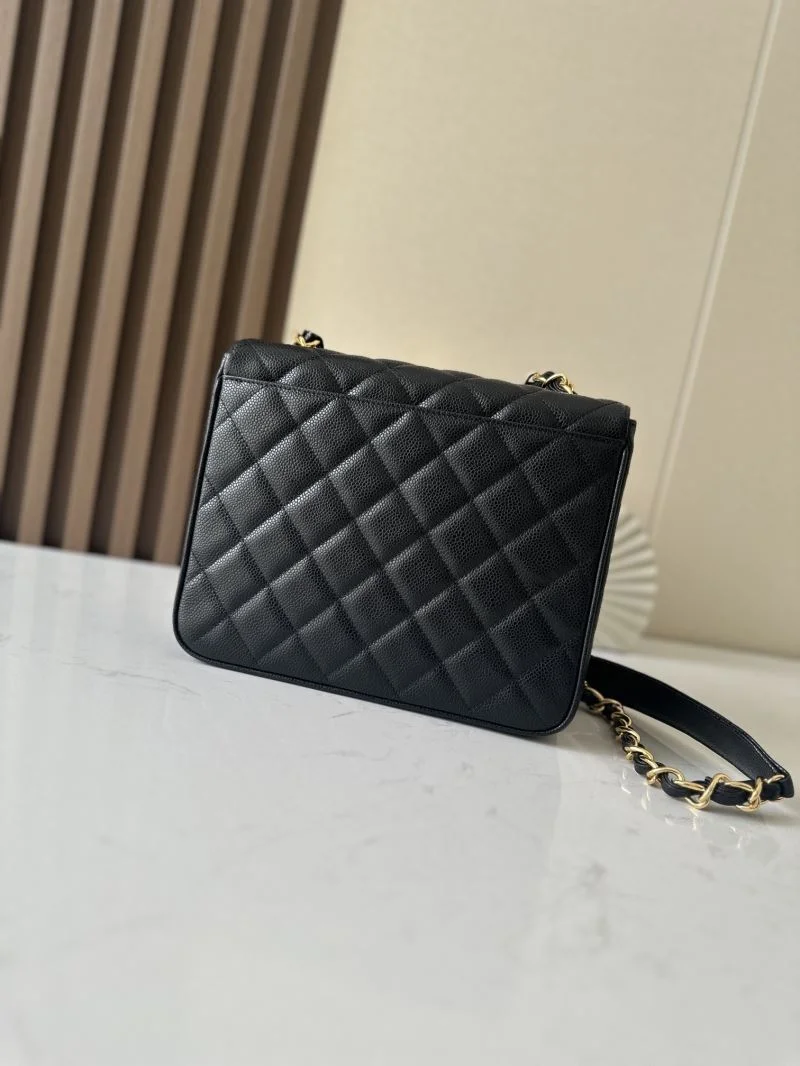Genuine Chanel Other Stachel Bags