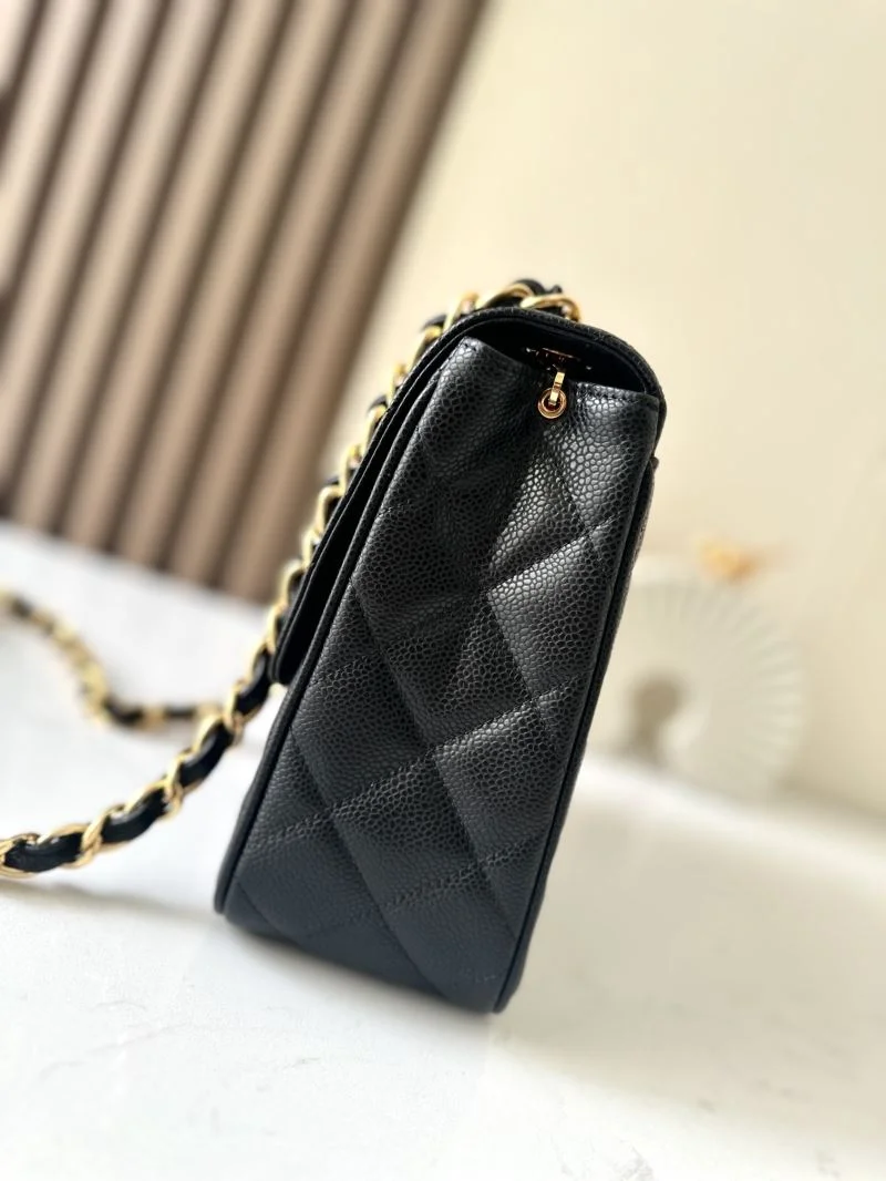 Genuine Chanel Other Stachel Bags