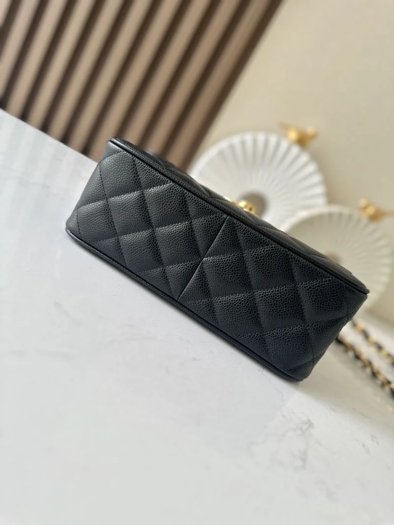 Genuine Chanel Other Stachel Bags
