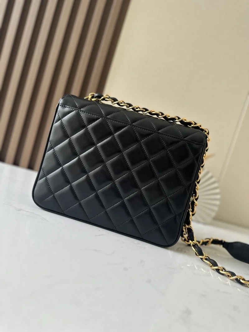 Legit Chanel Other Stachel Bags