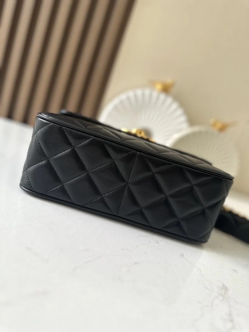 Legit Chanel Other Stachel Bags