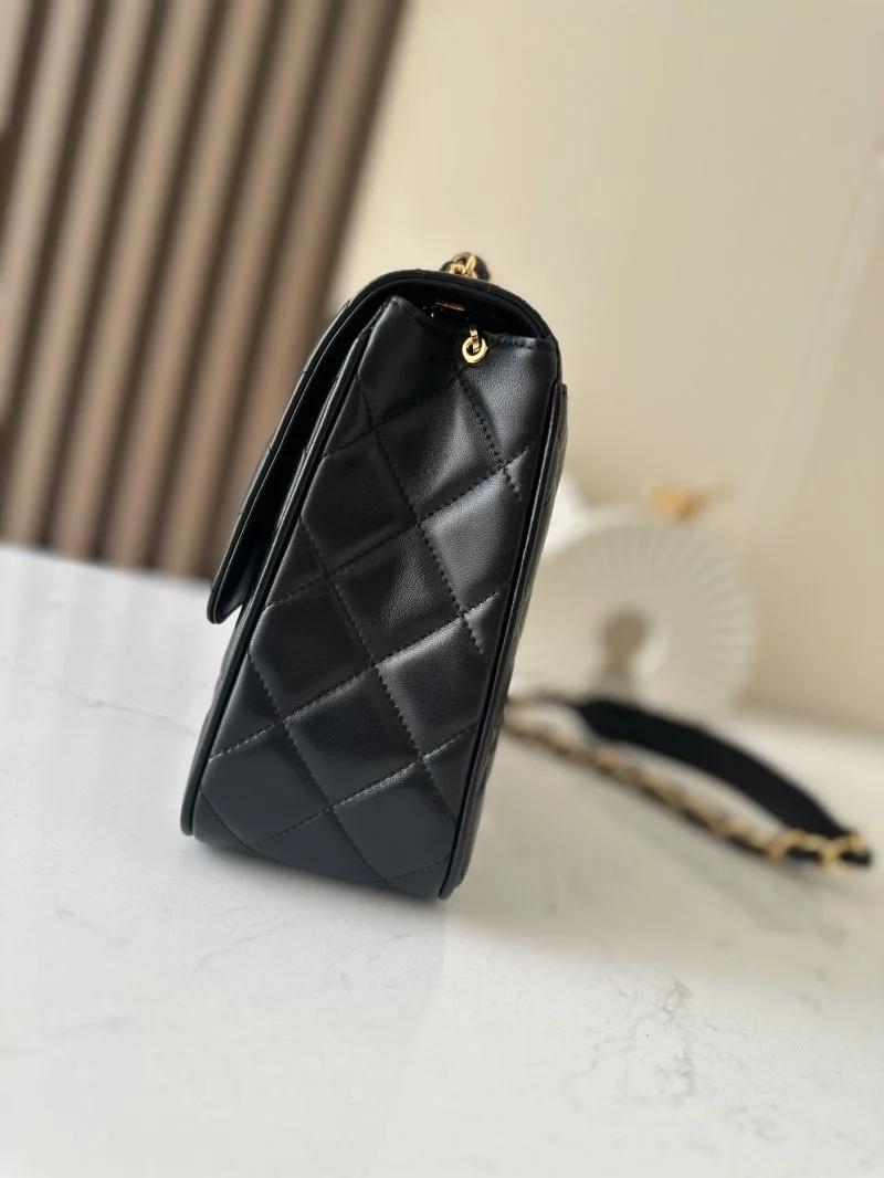 Legit Chanel Other Stachel Bags