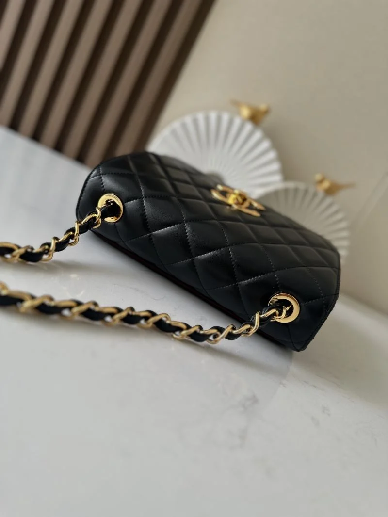 Legit Chanel Other Stachel Bags