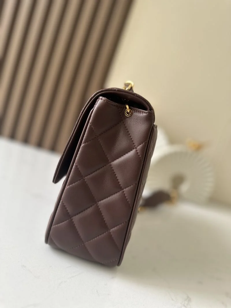 Real Chanel Other Stachel Bags