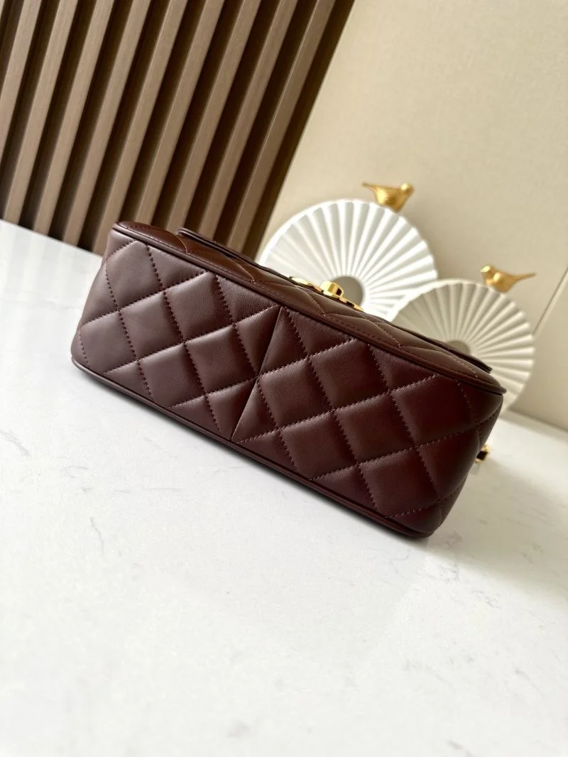 Real Chanel Other Stachel Bags
