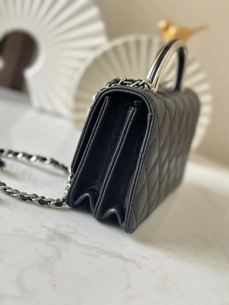 OEM Chanel Other Stachel Bags