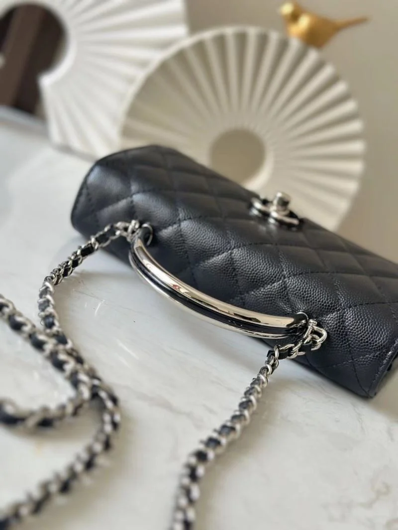 OEM Chanel Other Stachel Bags