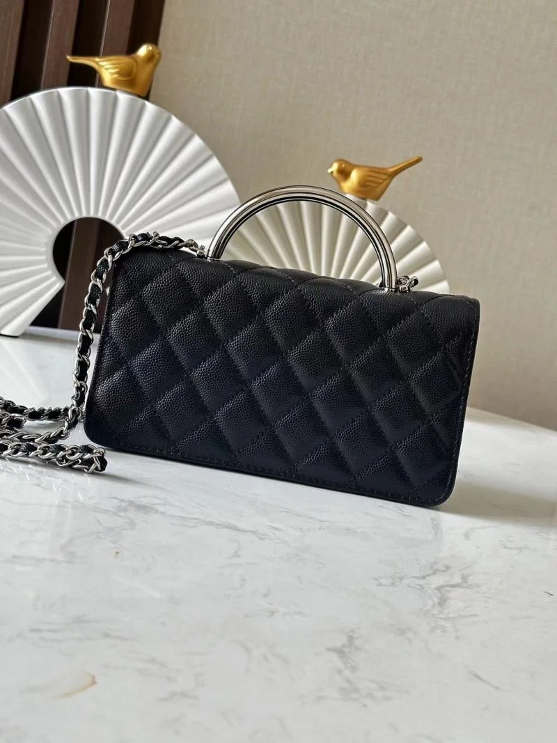 OEM Chanel Other Stachel Bags