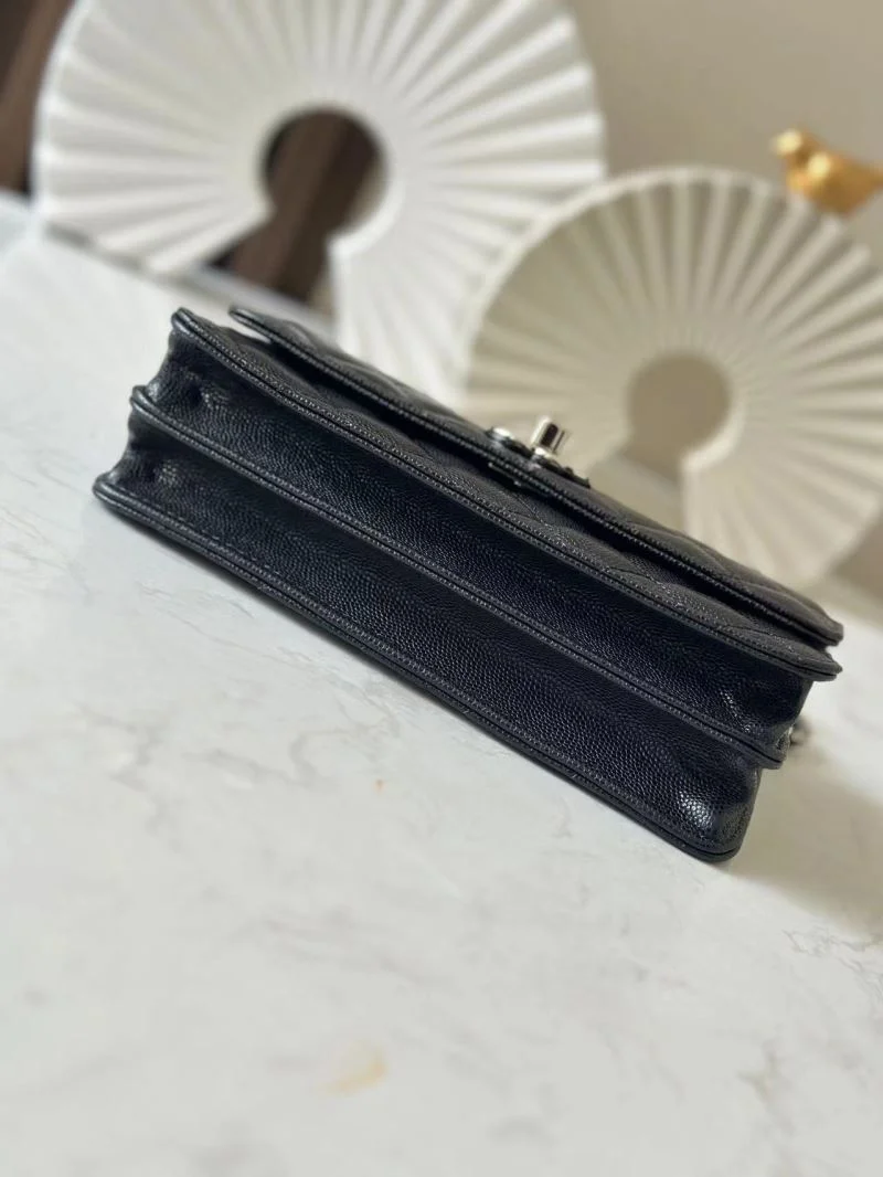 OEM Chanel Other Stachel Bags
