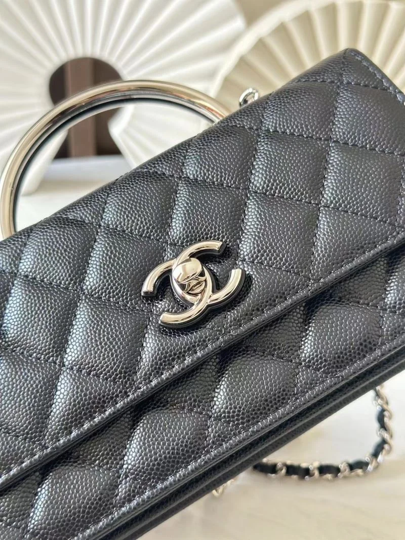 OEM Chanel Other Stachel Bags