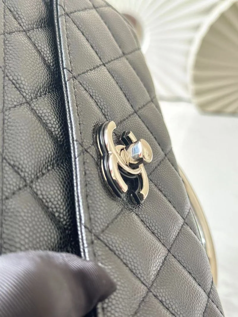 OEM Chanel Other Stachel Bags