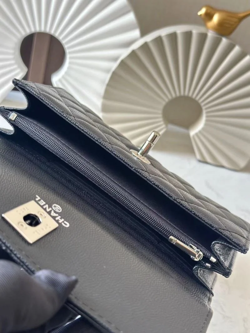 OEM Chanel Other Stachel Bags