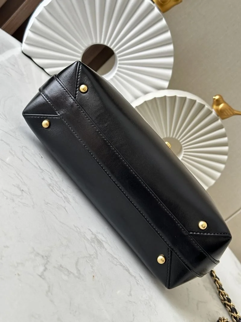 High fidelity Chanel Other Stachel Bags