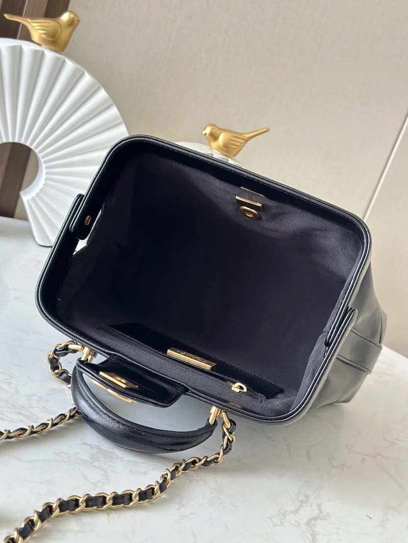 High fidelity Chanel Other Stachel Bags