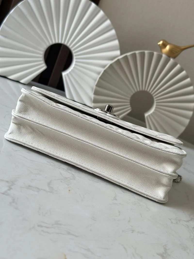 Reasonably priced Chanel Other Stachel Bags