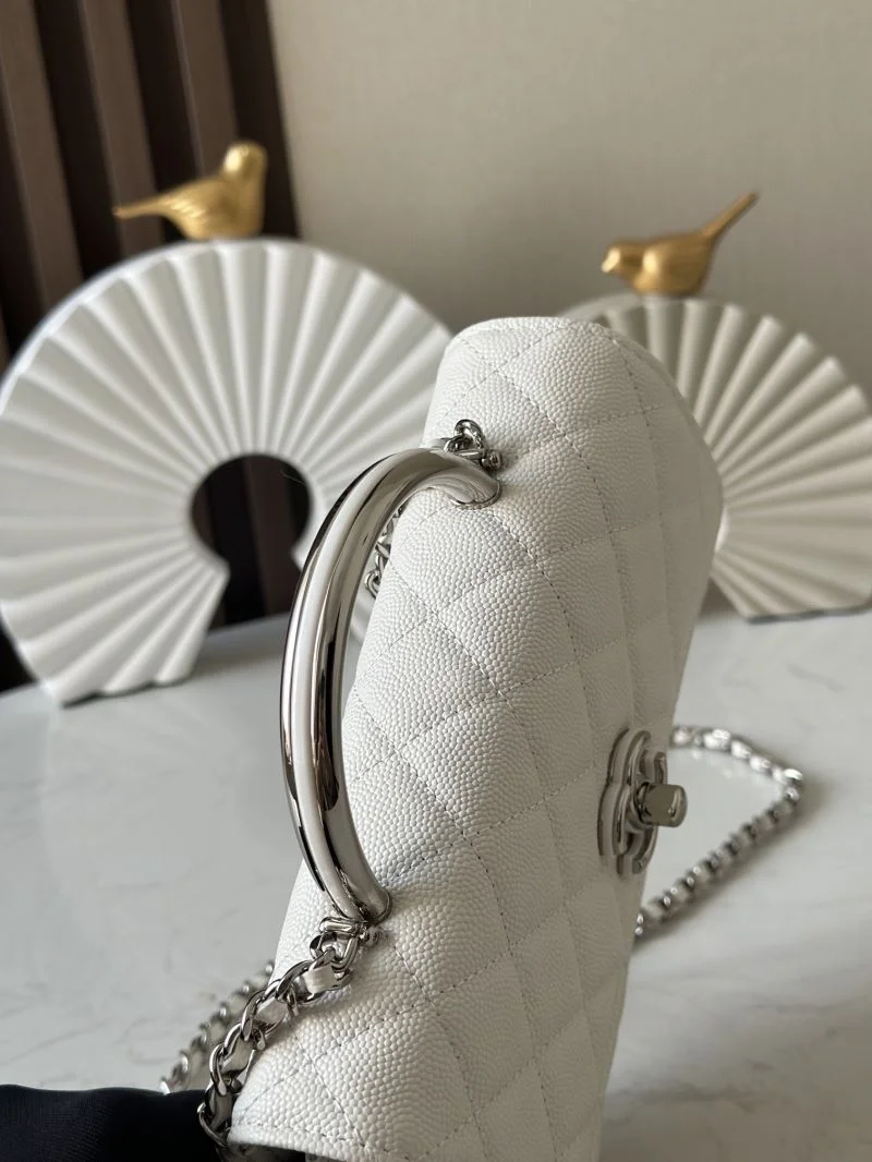 Reasonably priced Chanel Other Stachel Bags