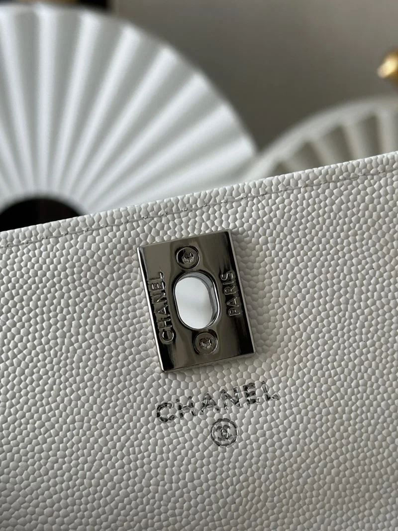 Reasonably priced Chanel Other Stachel Bags