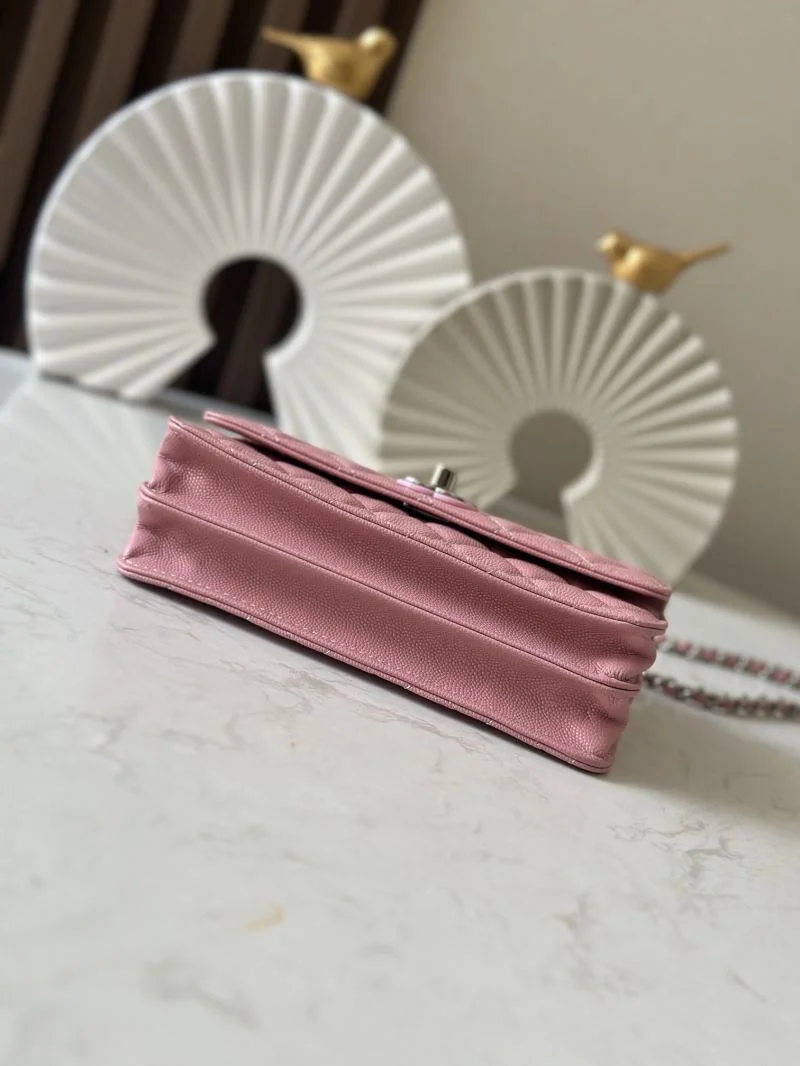Low-cost Chanel Other Stachel Bags