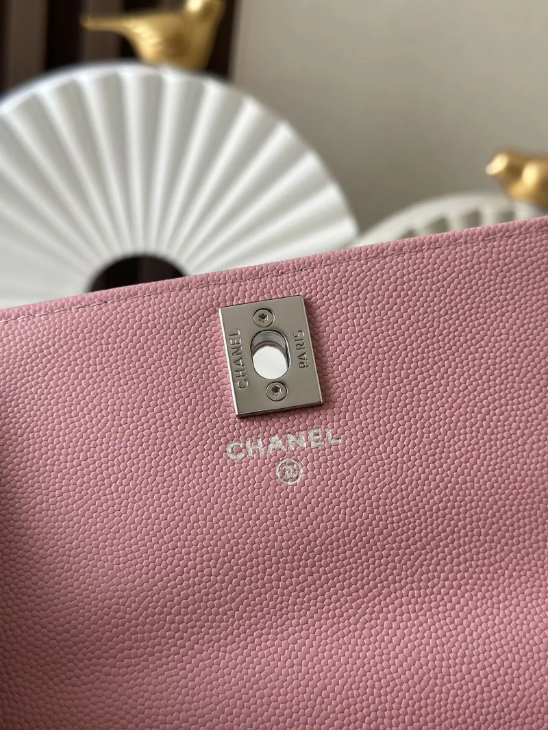 Low-cost Chanel Other Stachel Bags